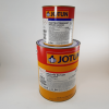 สีโจตัน เพนการ์ด อีนาเมล - JOTUN PENGUARD ENAMEL - สีโจตัน Jotun สีทา ...